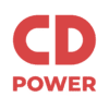 CD Power - Australia's Power SolutionSpecialists