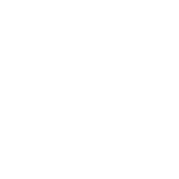 Home - CD Power