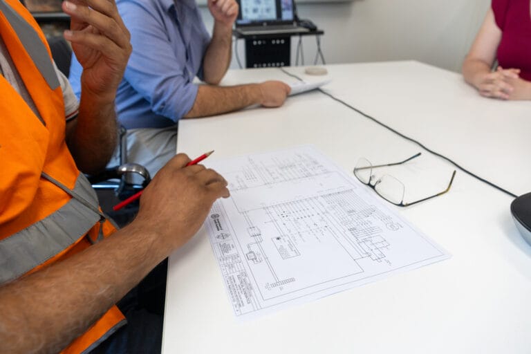 CD Power - Australia's Power SolutionSpecialists