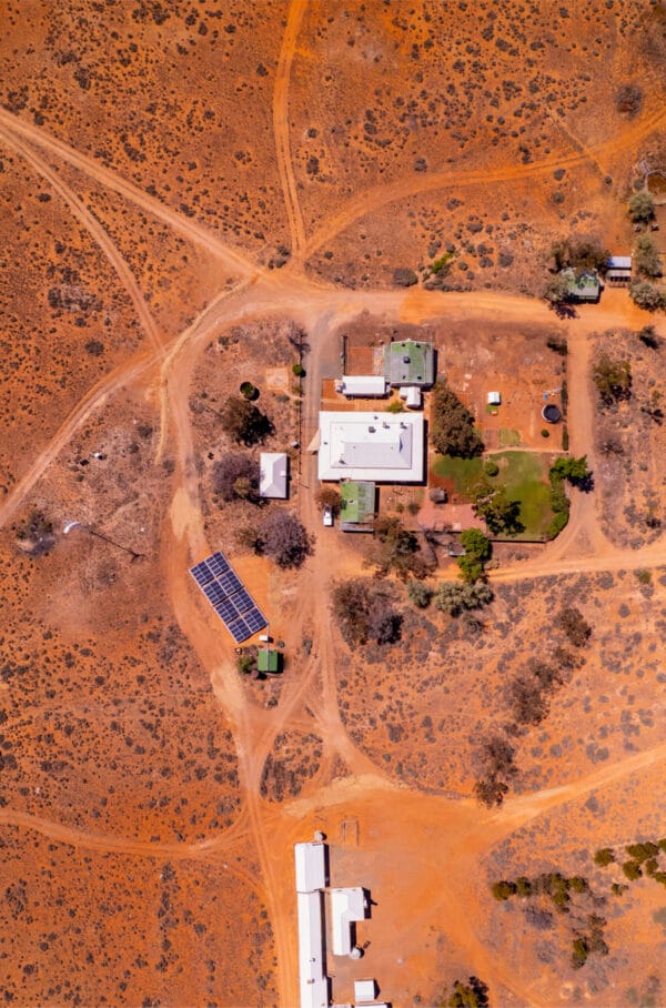 CD Power - Australia's Power SolutionSpecialists