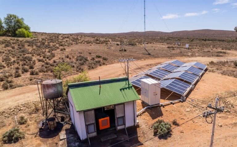 CD Power - Australia's Power SolutionSpecialists