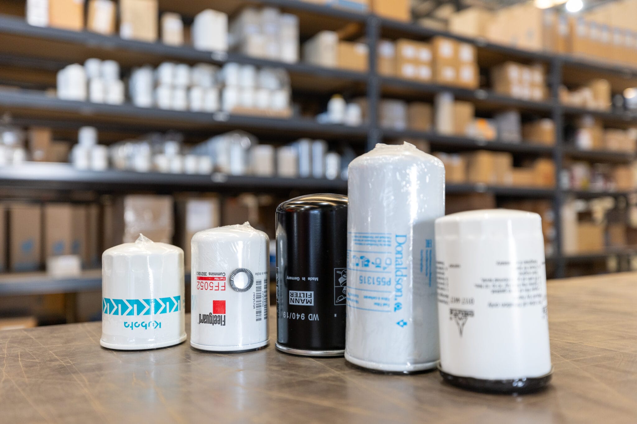 CD Power - Australia's Power SolutionSpecialists